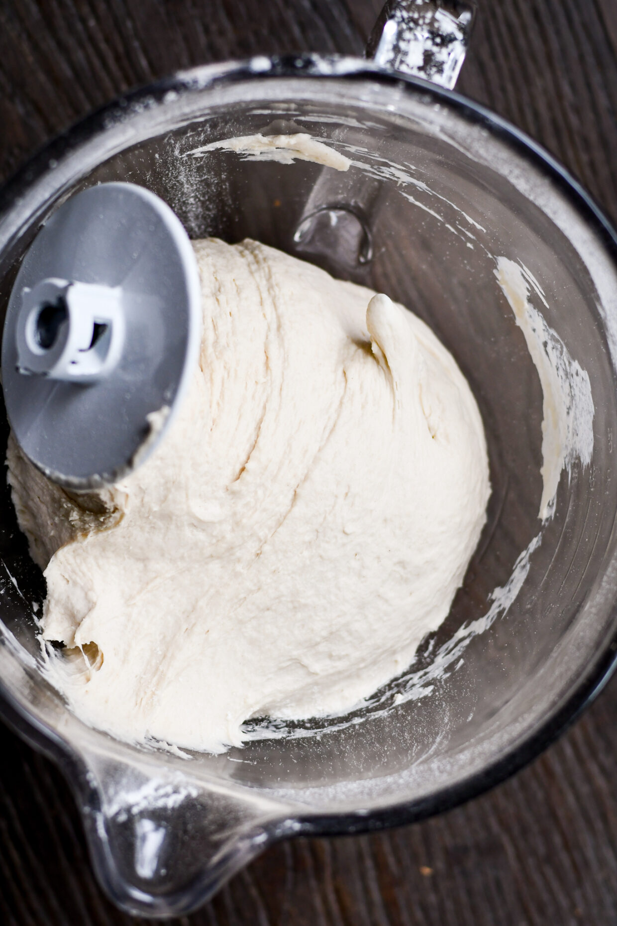 French Bread vs. Italian Bread + French Bread Recipe - Keat's Eats