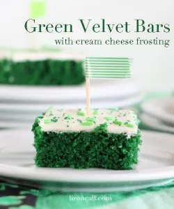 How to Make Cakeman Raven Red Velvet Cake Recipe - Keat's Eats