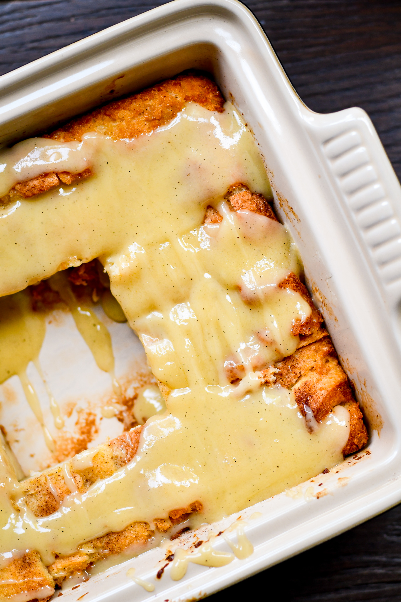 Golden Corral Bread Pudding Recipe - Keat's Eats